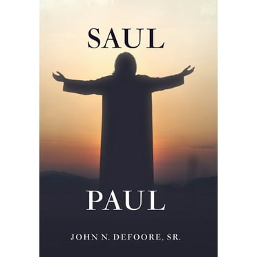 Paul Grice : Philosopher and Linguist (Hardcover) - Walmart.com