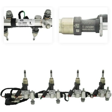 Moeller 03338910LPA Low Permeation Universal 120" x 3/8" ID Fuel Line ...