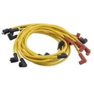 ACCEL 3008 Spark Plug Wire Set - Walmart.com