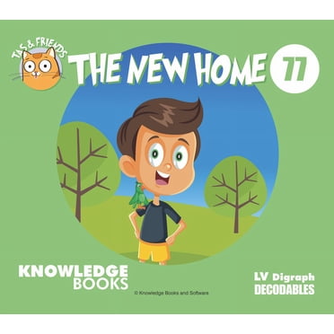 100 Monsters in My School (Penguin Young Readers, Level 3) - Bader ...