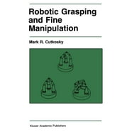 Springer Information Sciences: Fast Fourier Transform and Convolution Algorithms (Paperback ...