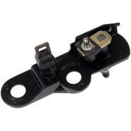 Suburban 6255AEB Water Heater Access Door, Black - 4 & 6 Gallon ...