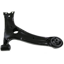 MOOG RK622202 Control Arm and Ball Joint Assembly Fits select: 2010 ...