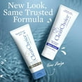 Clear Choice Sport Shield Broad-Spectrum Sunscreen SPF 45, 4 oz ...