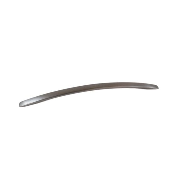 Frigidaire Refrigerator Door Handles