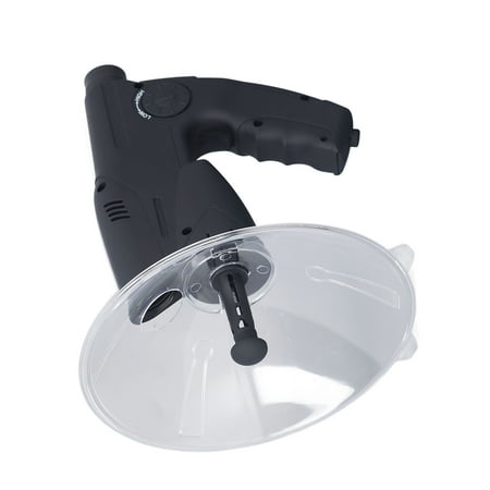 Birdwatching Recording Tool, Optical Glass Lens Bird Watching ...