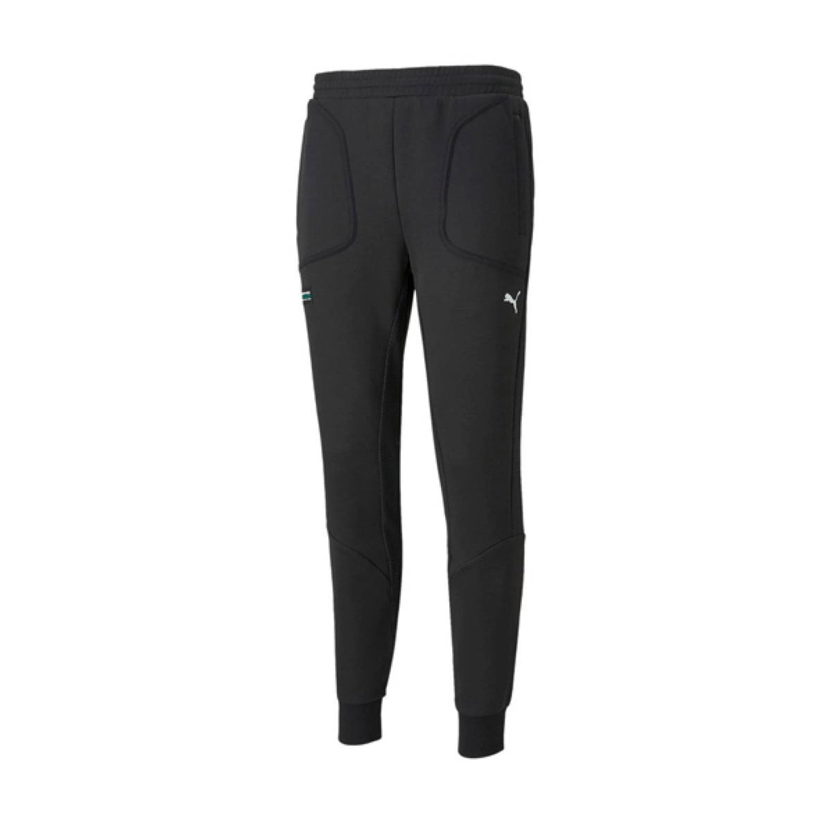 Pants Puma MAPF1 Sweat Reg/CC Hombre 531879 01 Puma Pants Puma MAPF1 ...