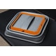 Blackstone Adventure Ready Collapsible Basting Cover - Walmart.com