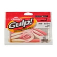 Berkley Gulp! Grub Soft Bait - Walmart.com