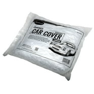 Covercraft Gust Guard Car Cover Retention Kit - Walmart.com