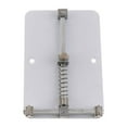 Universal Adjustable Steel PCB Circuit Board Holder for Mobile Phone ...