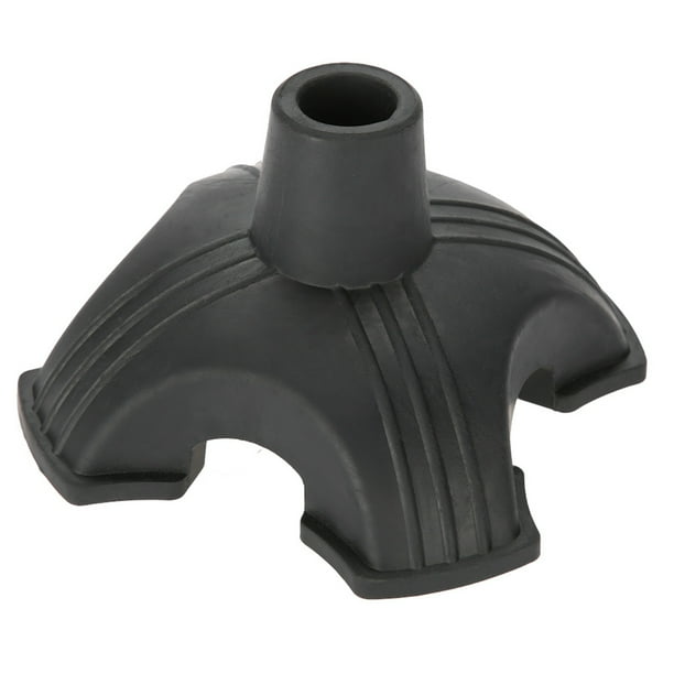 Cane Tip,Cane Tip Self Standing Walking Cane Tip Walking Cane Tip Next ...