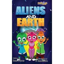 Game Changers: The Story of Venus and Serena Williams (Hardcover ...