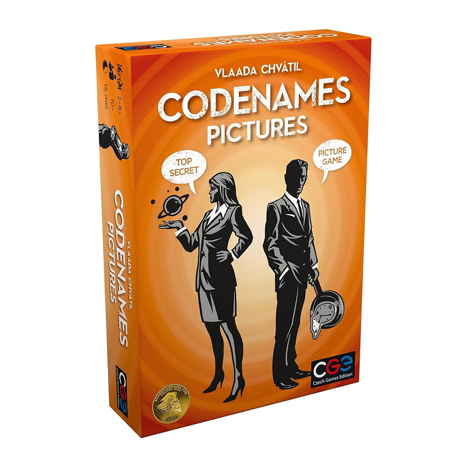 Click here for Huanglei Party Board Game For Adults And Families... prices