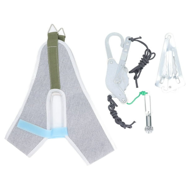 Over Door Neck Stretcher, Cervical Neck Traction Device Reduce Pressure ...