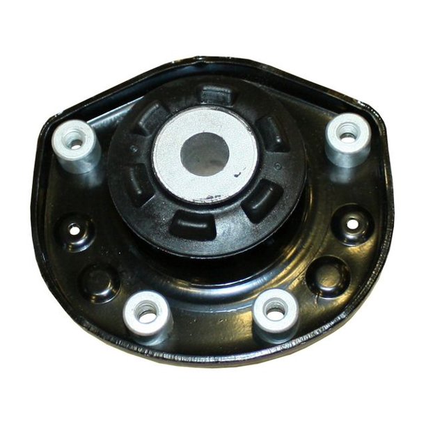 Front Strut Mount - Compatible with 2010 - 2021 Mercedes-Benz Sprinter ...