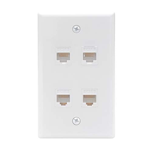 Compra en Walmart tienda en línea