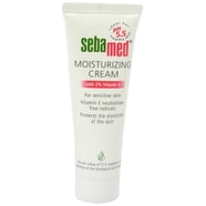 Eucerin UreaRepair plus 30% Urea Moisturizing Creme, 75 ml Cream ...