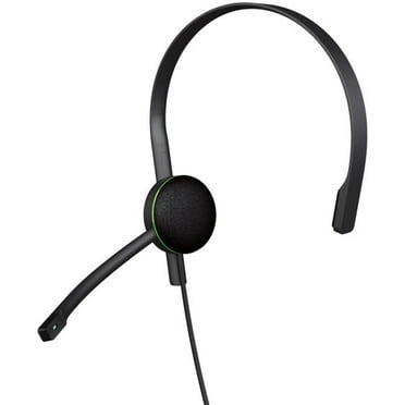 Microsoft LifeChat LX-3000 USB Connector Circumaural Headset - Walmart.com