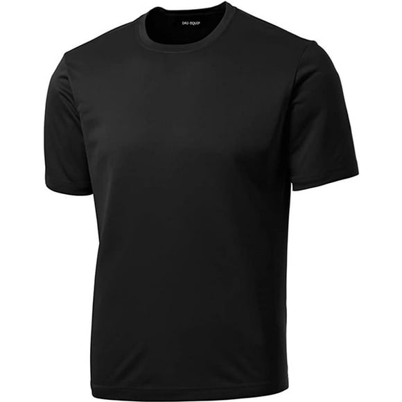 Moisture Wicking T-shirts