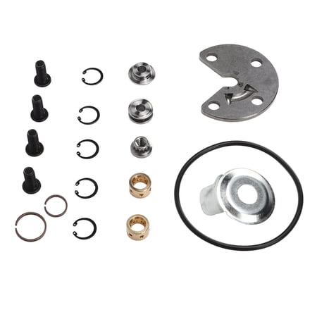 Turbo Repair Kit,Turbo Repair Kit 17201 Turbo Charger Repair Kit ...