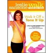 Jane Fonda's Original Workout (DVD) - Walmart.com