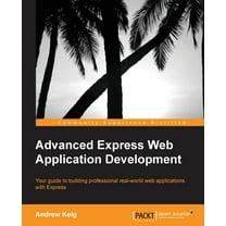 Cloud Computing Using Oracle Application Express: Develop Internet-Facing Business Applications ...