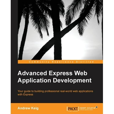 Cloud Computing Using Oracle Application Express: Develop Internet-Facing Business Applications ...