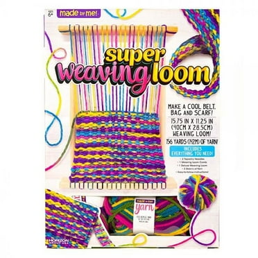 Schacht Lilli Loom - Walmart.com