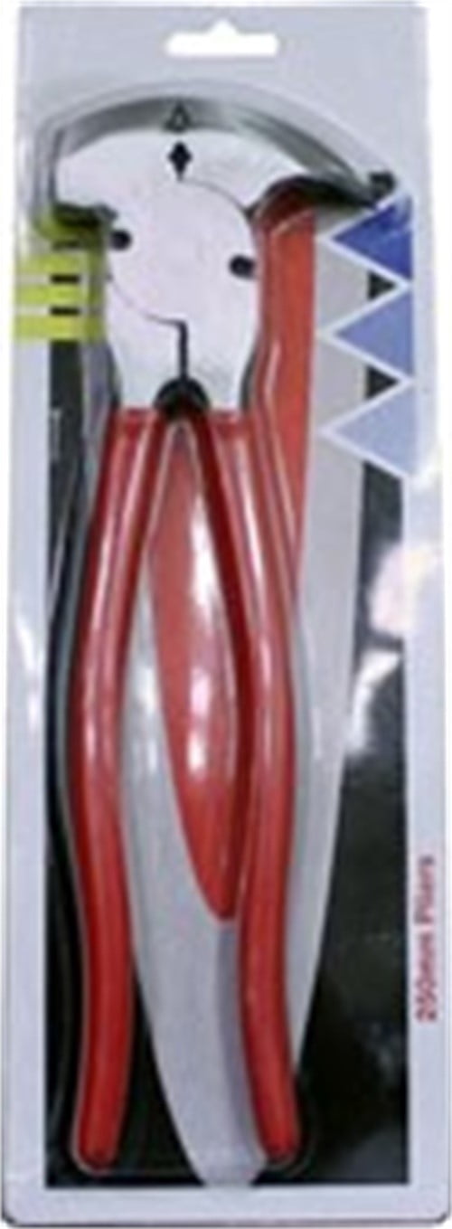 MULTI PURPOSE FENCE TOOL(Pack of 1) - Walmart.com