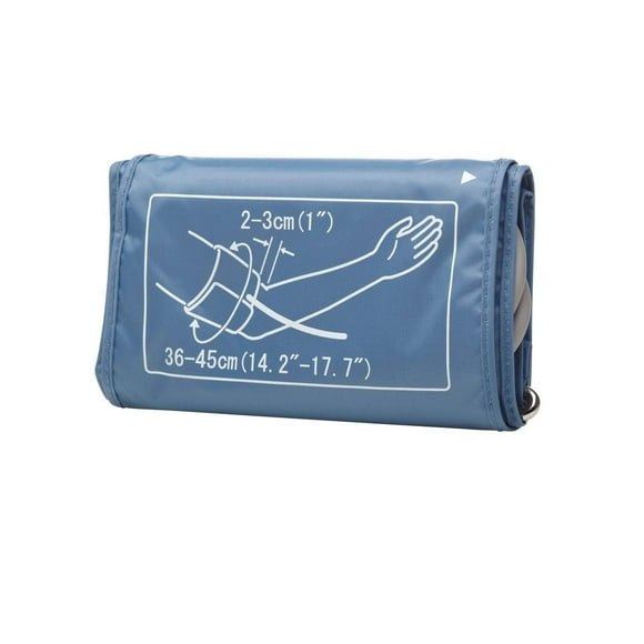 Blood Pressure Cuff Large Size