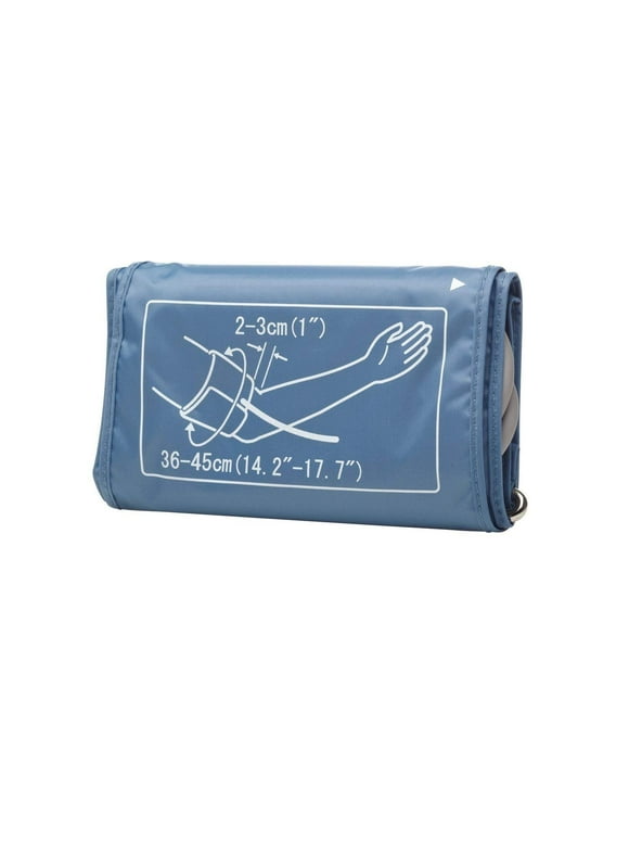 LifeSource Blood Pressure Monitors - Walmart.com