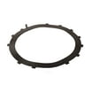 ACDelco Genuine GM AT Valve Body Separator Plate - Walmart.com