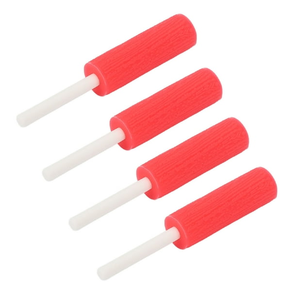 Aligner Tray Seater Set,Aligner Chewies Orthodontic Multi Dental ...