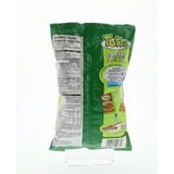 Totis Lemon-Salt Snacks - Donitas Sal Y Limon 1.76 Oz (Pack of 24 ...