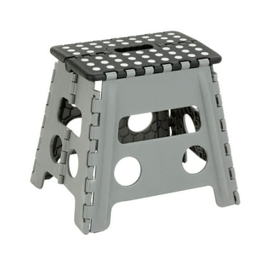 Xtend+Climb FT-4 Lightweight 4-Step Stool - Walmart.com