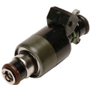 Daewoo Lanos Fuel Injector