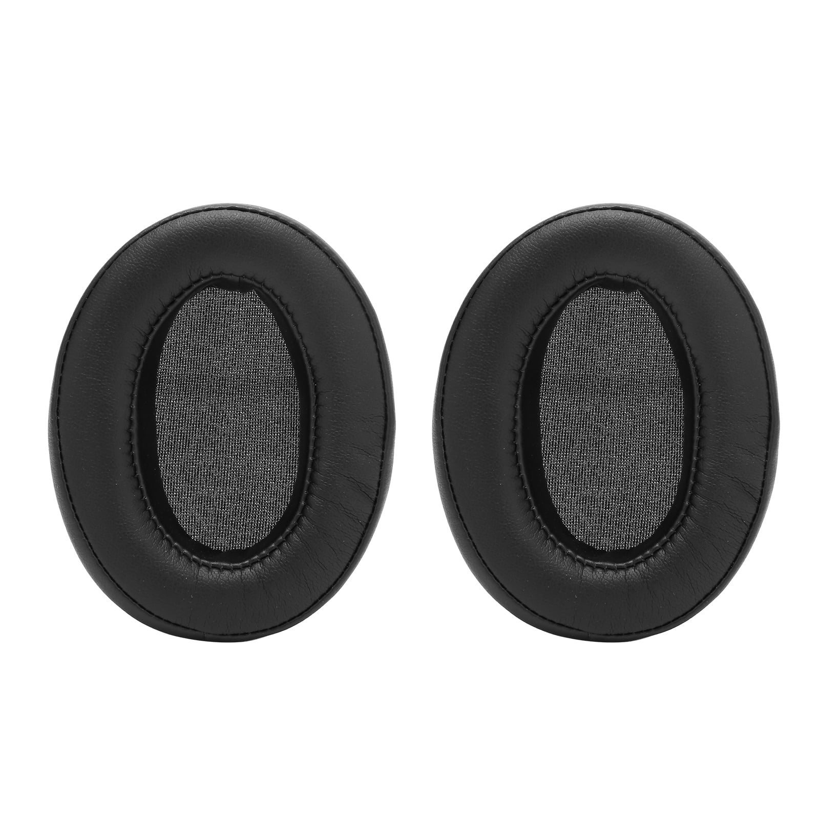 Click here for Oubit Ear Pad earpads Replacement Headphone Cushio... prices