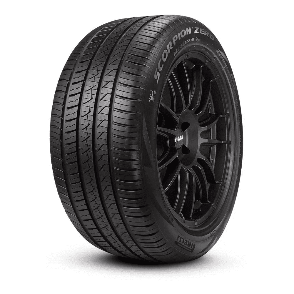 Llanta Accelera PHI 215/55 R17 98W | Walmart en línea