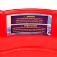 Beyblade Burst Surge Speedstorm Beystadium with Power Vortex for High ...