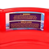 Beyblade Burst Surge Speedstorm Beystadium with Power Vortex for High ...