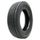 Double Coin RT600 225/70R19.5 128/126 All Position Commercial Tire - Walmart.com
