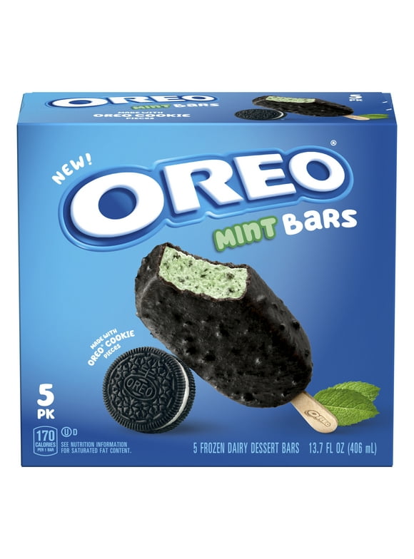 New in Frozen in Frozen Foods - Walmart.com