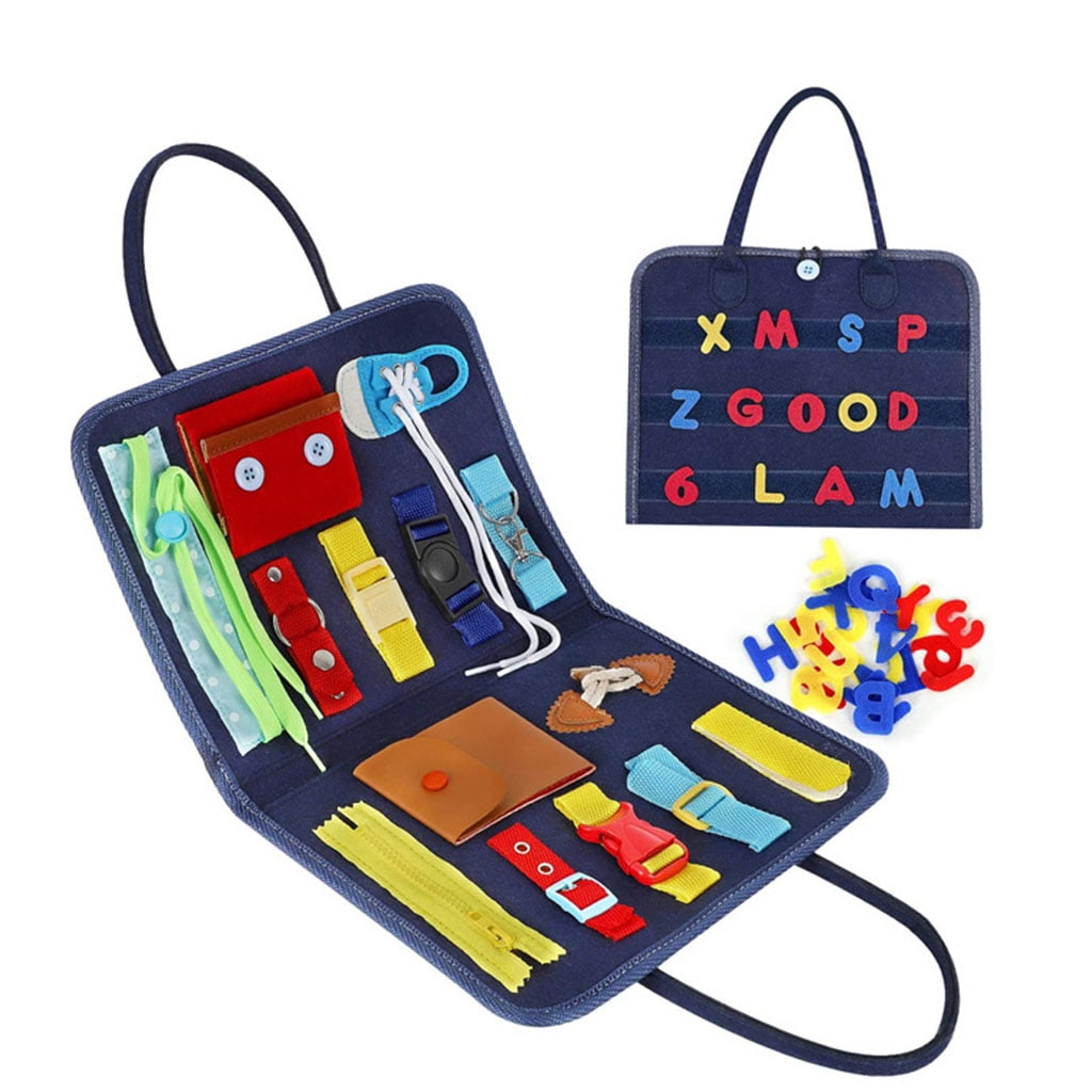For Creative Brain Table Game For Kids Over 4 Year Old Interactive Kids for-creative-brain-table-game-for-kids-over-4-year-old-interactive-kids