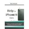 Learn iPhone 7 in 15 Minutes: iPhone 7 user guide with illustrations ...