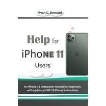 Learn iPhone 7 in 15 Minutes: iPhone 7 user guide with illustrations ...