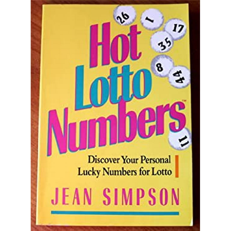 Most Lucky Lotto Numbers | ppgbbe.intranet.biologia.ufrj.br