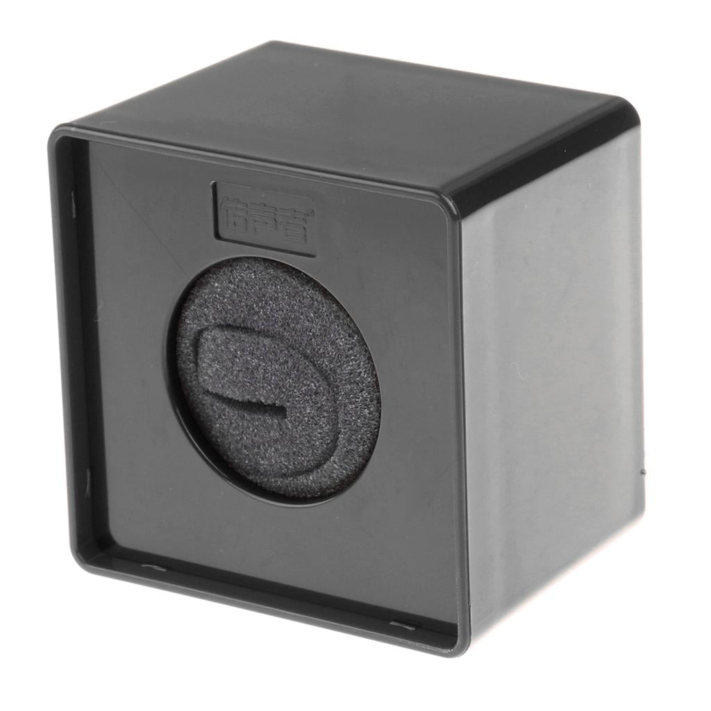 Click here for Xuanheng Square Microphone Microphone Brand Statio... prices