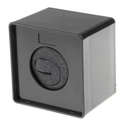 Square Shaped Interview Meeting Mic Microphone Station - Black ...