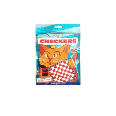 Diggin Active - Spinos Battle Game - Walmart.com